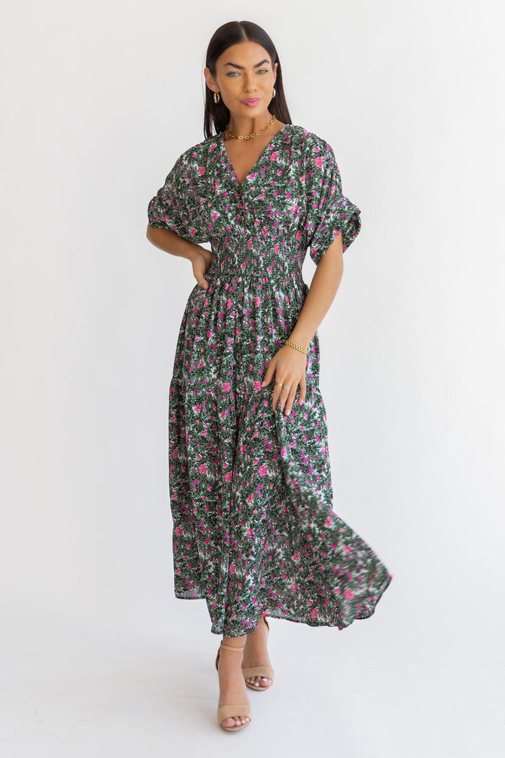 Chic & Modern Women's Fashion: New Arrivals at JO+CO®