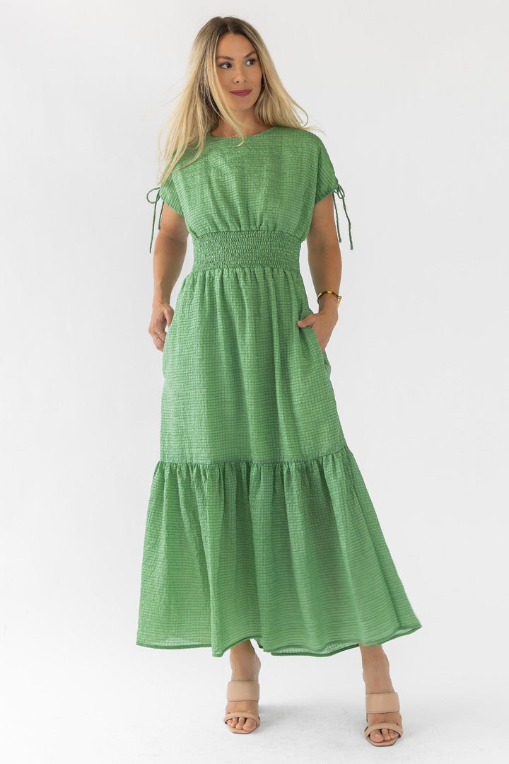 Chic & Modern Women's Fashion: New Arrivals at JO+CO®