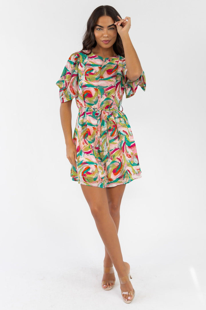 Chic & Modern Women's Fashion: New Arrivals at JO+CO®