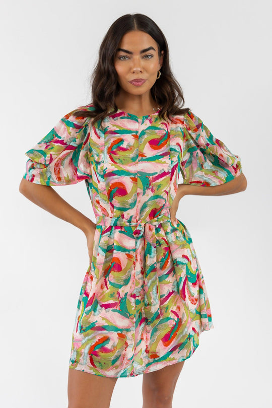 Chic & Modern Women's Fashion: New Arrivals at JO+CO®