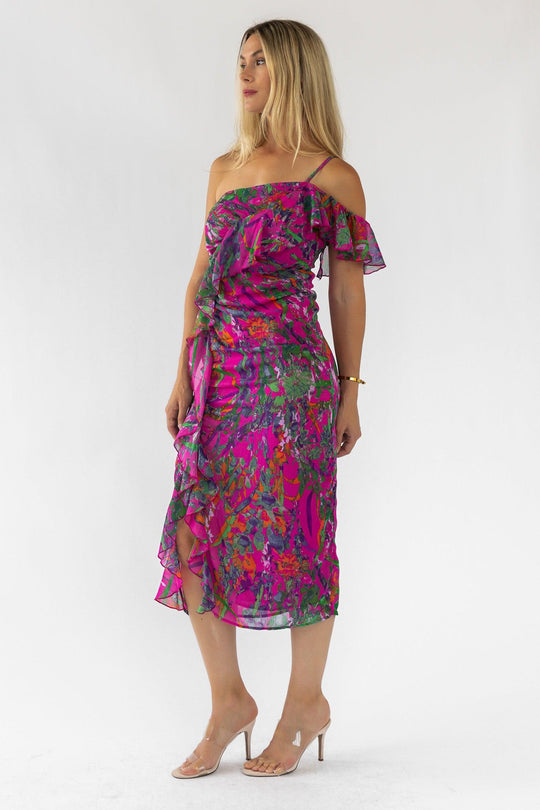 Women's Boutique Dresses | Shop JO+CO | Free Shipping