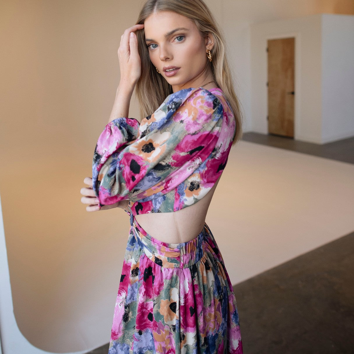 JO+CO : Discover Trendy, Chic, and Modern Women's Clothing