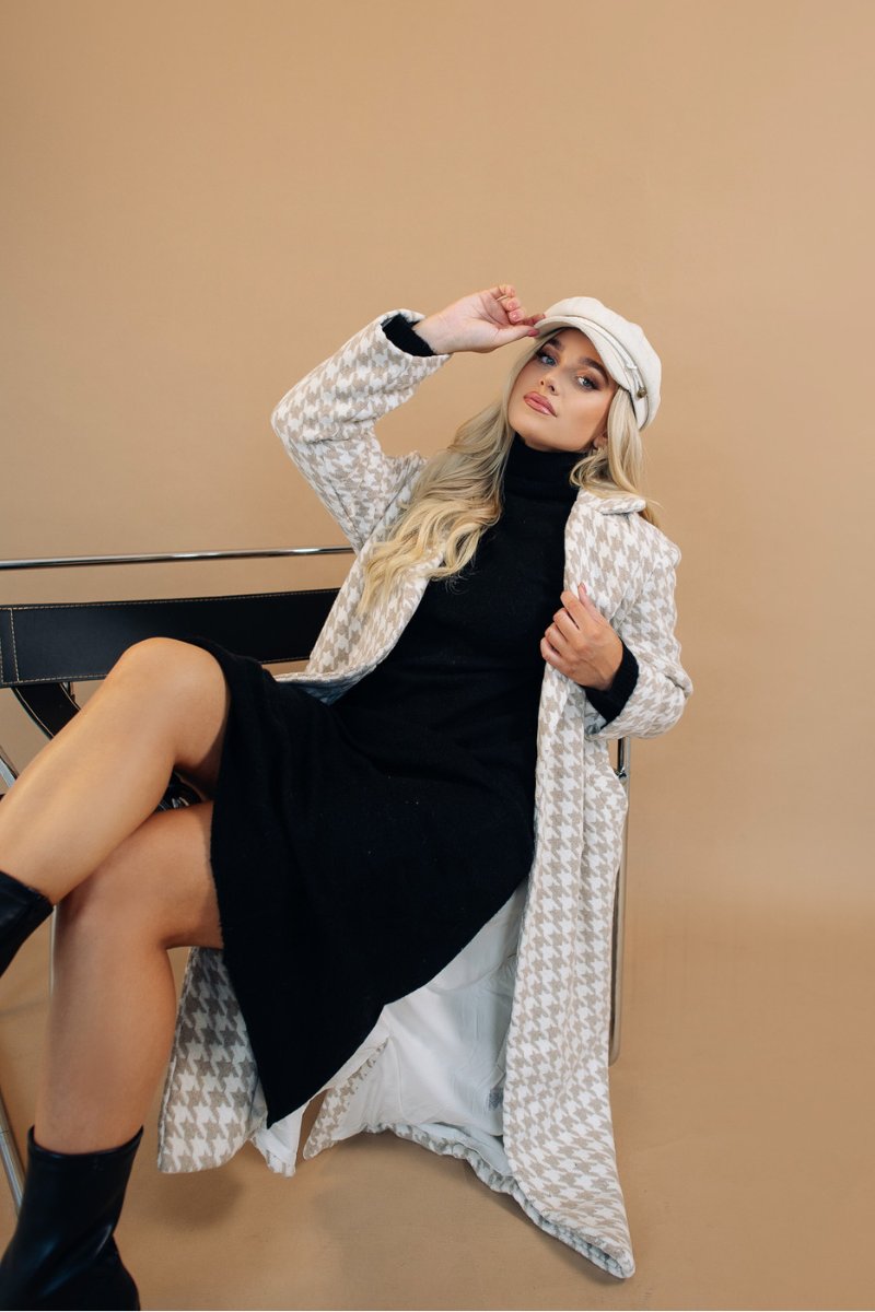 JO+CO : Discover Trendy, Chic, and Modern Women's Clothing