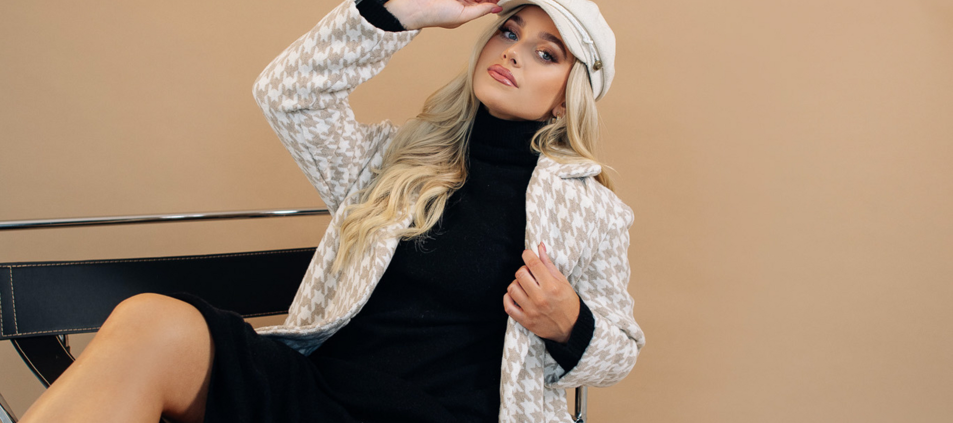 JO+CO : Discover Trendy, Chic, and Modern Women's Clothing