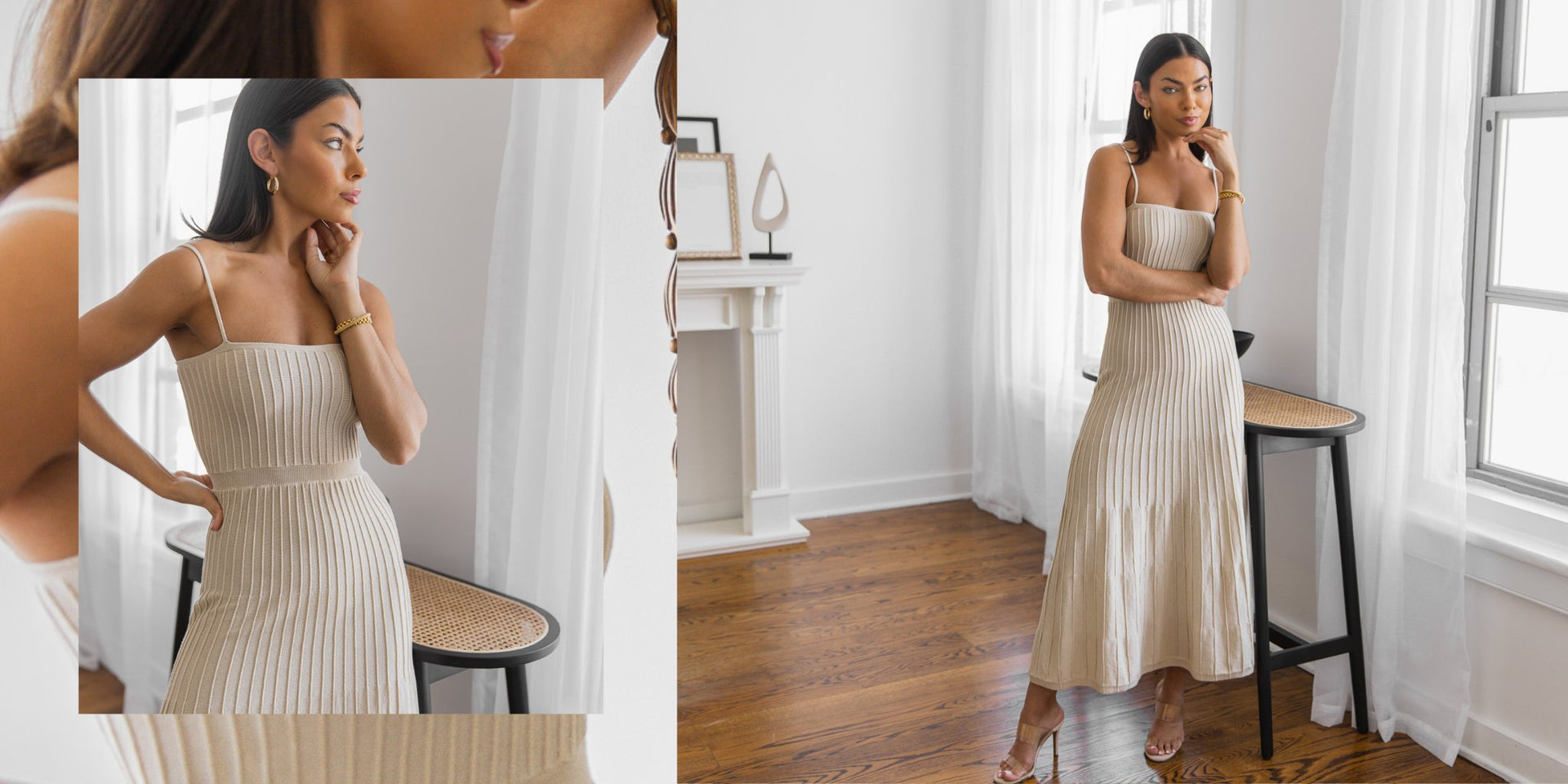 JO+CO : Discover Trendy, Chic, and Modern Women's Clothing