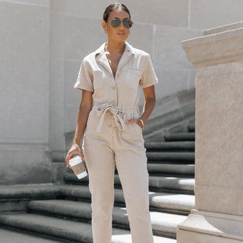 JO+CO : Discover Trendy, Chic, and Modern Women's Clothing