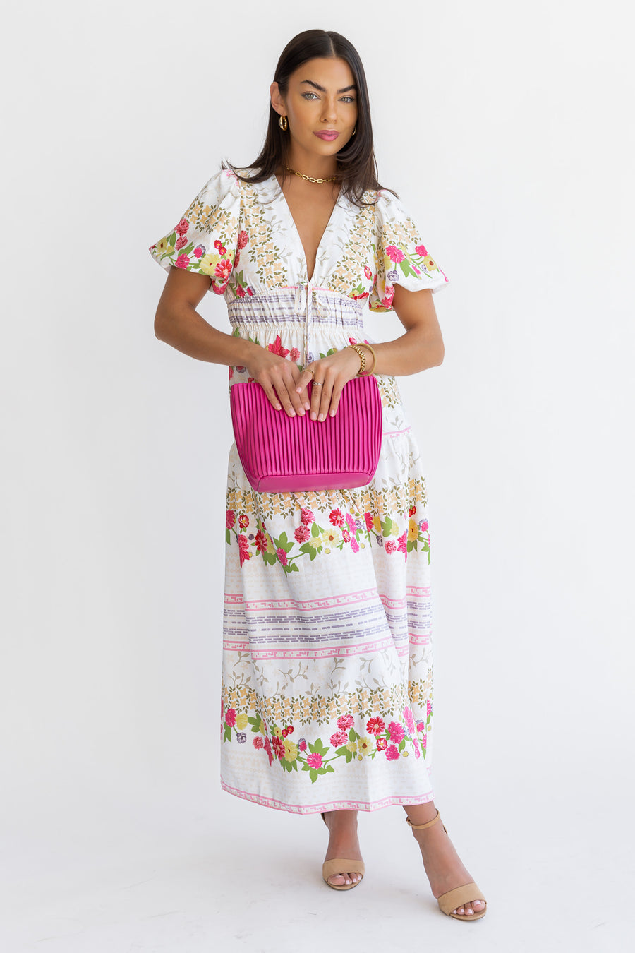 Chic & Modern Women's Fashion: New Arrivals at JO+CO®