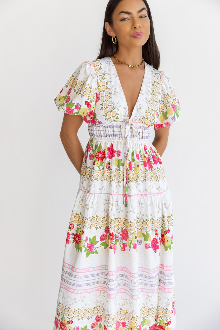 Chic & Modern Women's Fashion: New Arrivals at JO+CO®